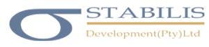 Stabilis Development – (Pty)Ltd