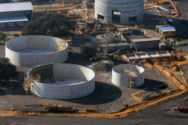 Gallery – Stabilis Development