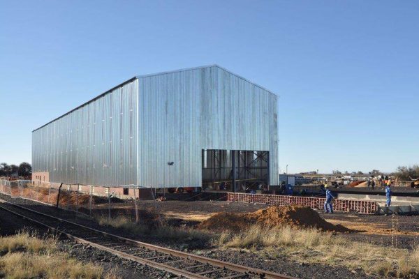 Gallery – Stabilis Development