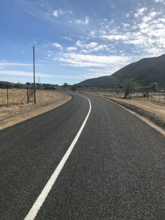 Gallery – Stabilis Development